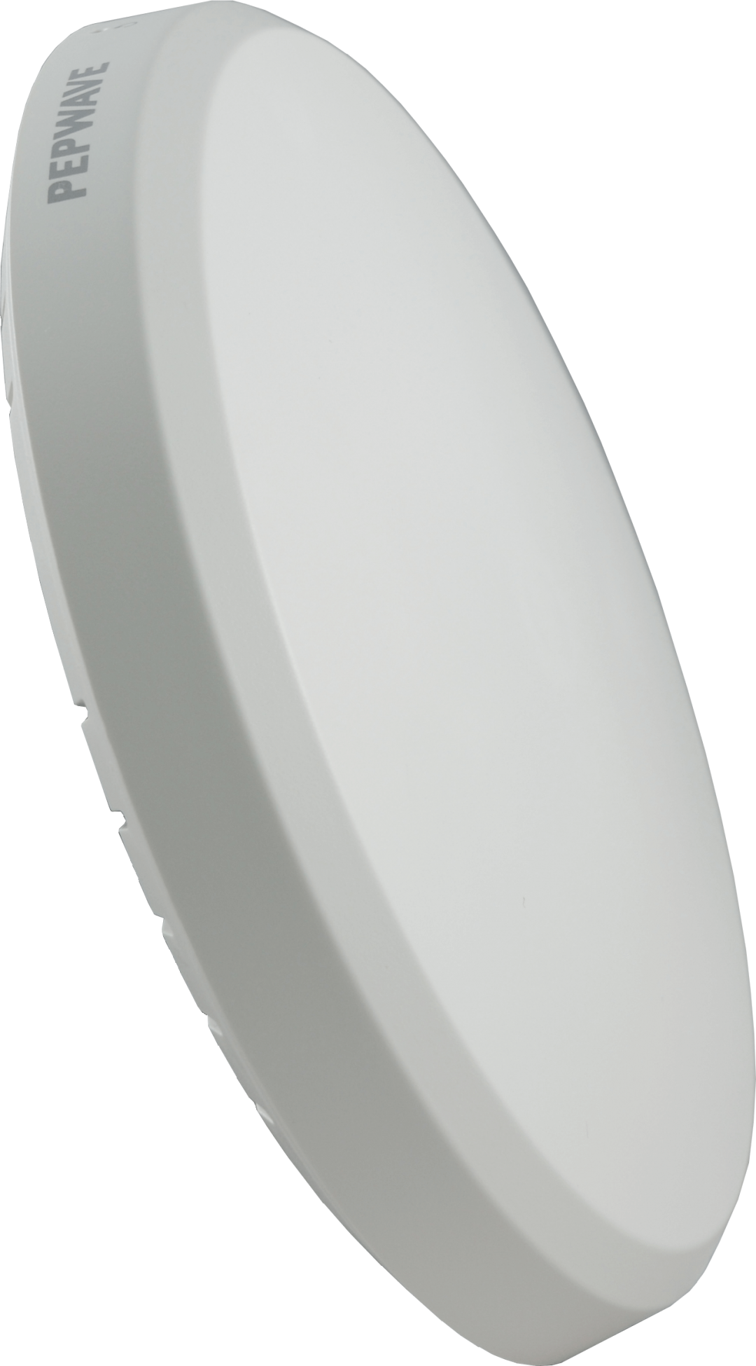Peplink AP One Enterprise - Rising Connection