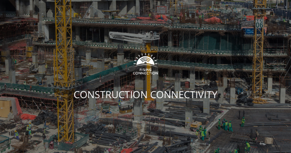 Mobile and Internet Coverage Improvement Solutions