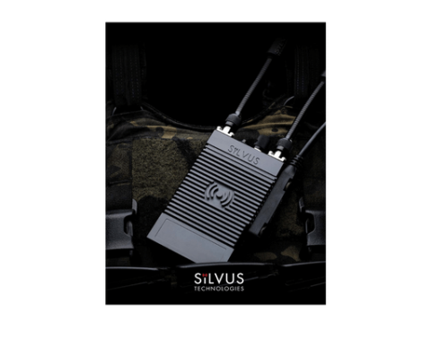 SL4200 - Rising Connection
